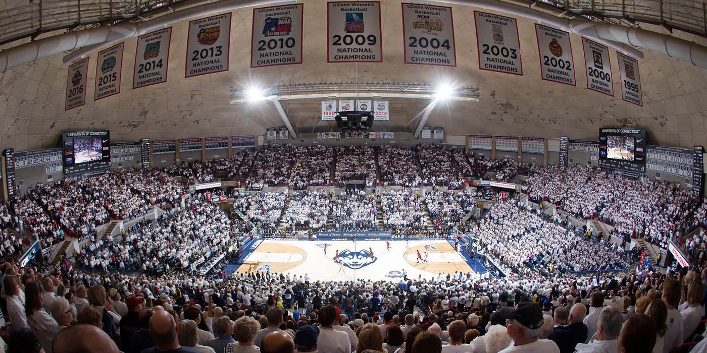 Defense-in-Depth Cybersecurity on the Basketball Court