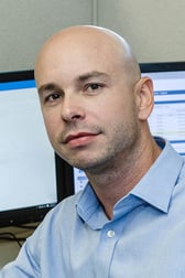 Cybersecurity Awareness Month 2020: Tips to Secure Your Business and ...