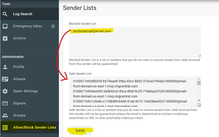 What Is Proofpoint? 6 Essential Things End Users Need To Know