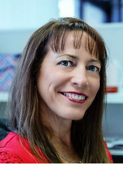 Lisa Carroll's Instagram, Twitter & Facebook on IDCrawl